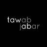 Tawab Jabar – Medium