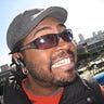 Hondo Lateef Lewis – Medium