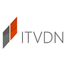 ITVDN - Видеокурсы – Medium