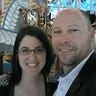 Tony Wilks – Medium
