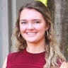 McKenzie Perry – Medium
