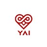YAI – Medium
