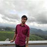 Aman Ahuja – Medium