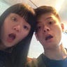 Will Shum – Medium