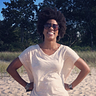 Nikisha Williams – Medium