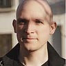 Fabrice Florent – Medium