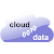 Cloud2data – Medium