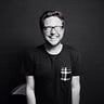 Brian Hartley – Medium