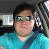 Vinicius Calegari Sasako – Medium