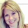Lisa Nicole Morrow – Medium