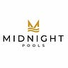 midnightpools – Medium