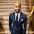 William Sanders – Medium