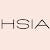 Hsia Lingerie – Medium