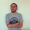 Matt LeBrun – Medium