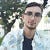 DISPLAY RUNNING IMAGE FOR KUBERNETES POD | by Ciro Gallo | Medium