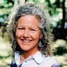 Lisa Colleen Beale – Medium