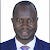 Peter Ajak Ayuen Nyok – Medium