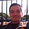 Tony Chan – Medium