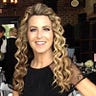 Jennifer Bergeron – Medium