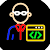 How to Import and Export Visual Studio Code Extensions using CLI | by ...