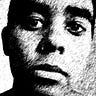 Adam Washington – Medium