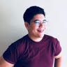 Aiman Anuar – Medium