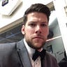 Harry Graham – Medium