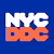 NYC DDC – Medium