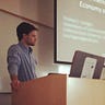 Matthew Crain – Medium