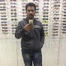 Akshay Chavan – Medium