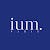 IUM Paris – Medium