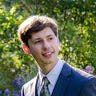 Adam Zahn – Medium