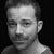 Eric Jeker