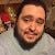 Matt Parent – Medium