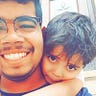Akshay Goyal – Medium