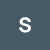 Loading JSON Data Into BigQuery. When working with JSON data… | by ...