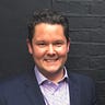 Michael Brunt – Medium