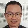 Jason Gui Boon Keong – Medium