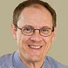 Randy Earl – Medium