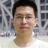 ZenUML sequence diagram examples. Reproduced from… | by XiaoPeng ...