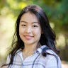 Jessica Dai – Medium