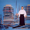 Japanese Tanegashima Musketry. According to the official Japanese… | by ...