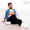 Mainak Bhattacharya – Medium