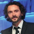 Cyril PIERRE de GEYER – Medium