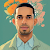 Why Google Is Ditching DEI Hiring Goals—And What It Means for the Tech ...