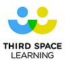 Third Space Learning – Medium