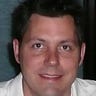 Jason Waterman – Medium