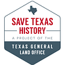 Save Texas History – Medium