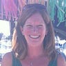 Susan Kelly – Medium