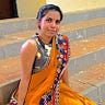 Sohini Pal – Medium